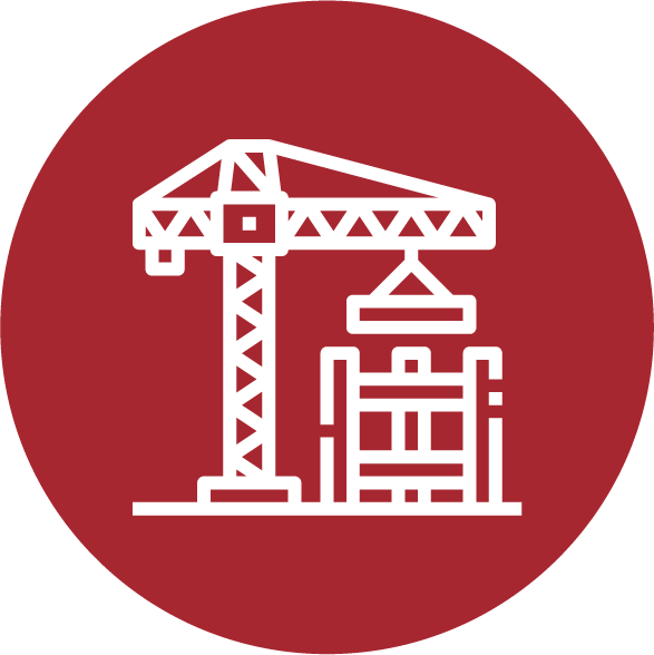 Ingeniería estructural y peritaje | Instituto de Ingeniería Civil, UANL