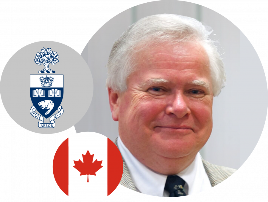 PROFESSORS | Instituto de Ingeniería Civil, UANL