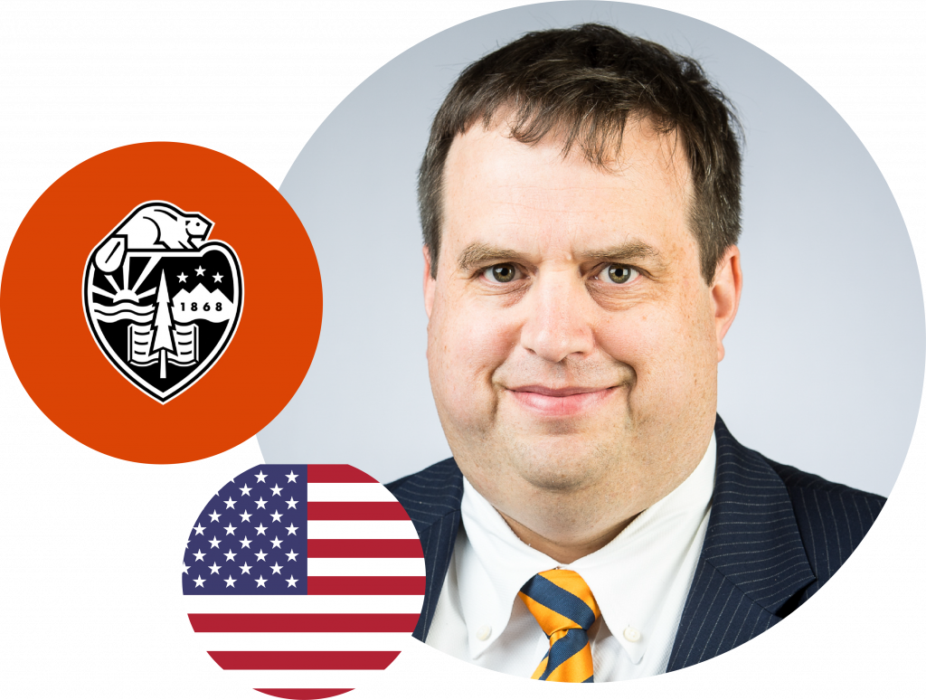 PROFESSORS | Instituto de Ingeniería Civil, UANL