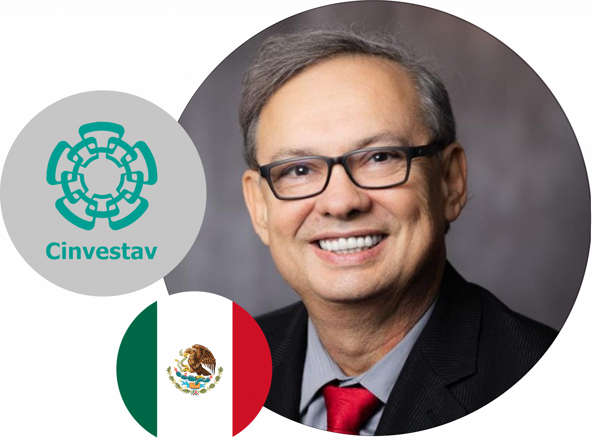 PROFESSORS | Instituto de Ingeniería Civil, UANL