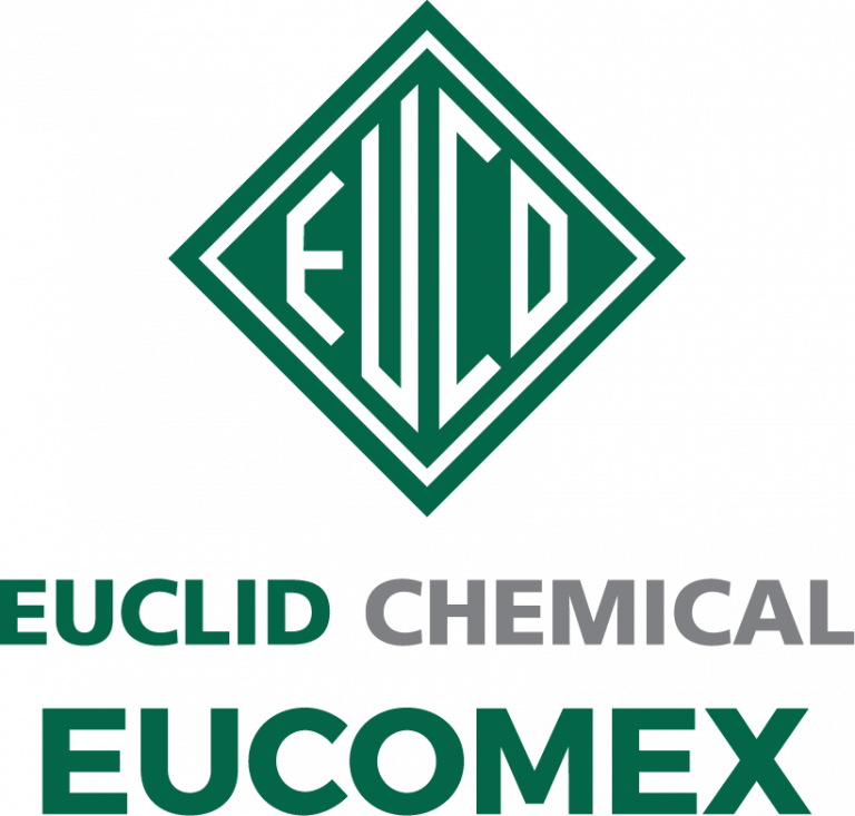 TALLER EUCOMEX 2 | Instituto de Ingeniería Civil, UANL